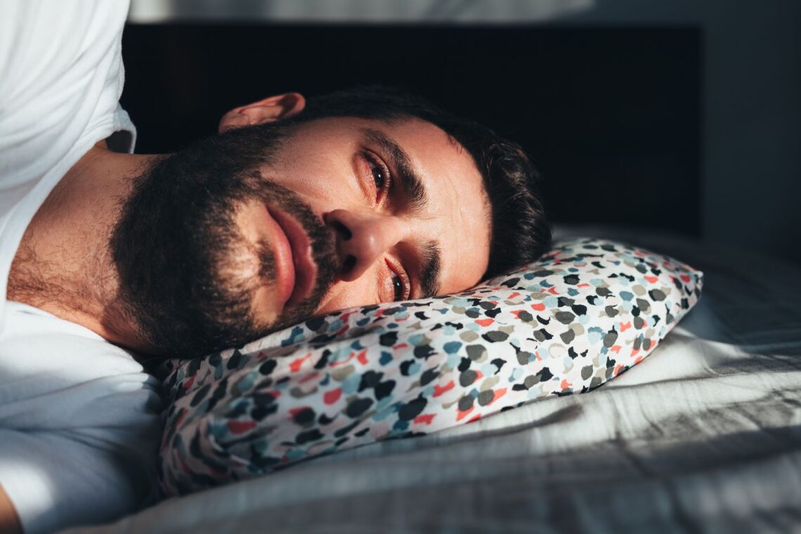 Ağladığımız Zaman Neden Boğazımızda Yumru Hissederiz?