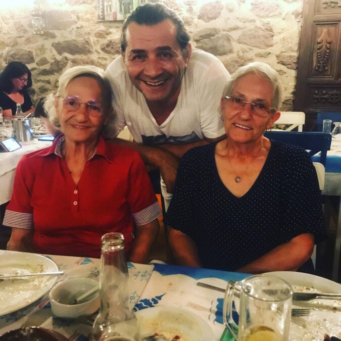 Popstar'ın İkonik Jürisi Armağan Çağlayan Kimdir, Hastalığı Nedir?