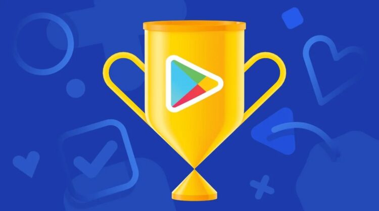 2022 Yılının Google Play En'leri Belli Oldu: İşte Yılın En İyi Oyun Ve Uygulamaları
