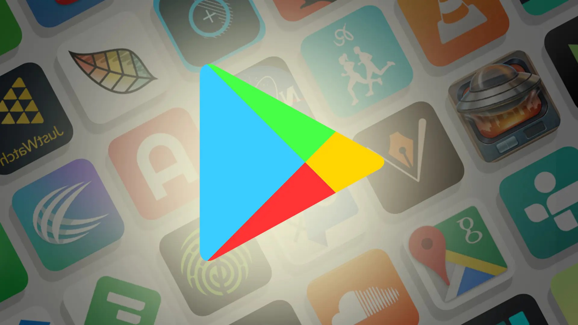 2022 Yılının Google Play En'leri Belli Oldu: İşte Yılın En İyi Oyun Ve Uygulamaları