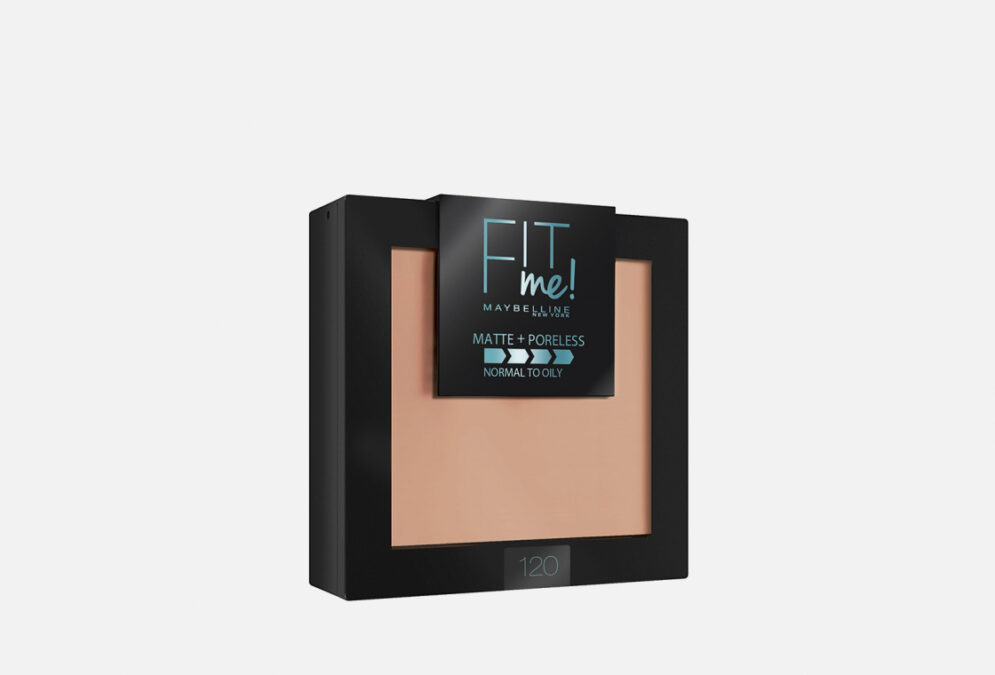 Pudra Nedir, Nasıl Sürülür? En İyi 8 Pudra Önerisi