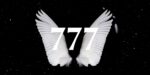 777 Ne Demek? 777 Sayısı Ne Anlama Geliyor? | ListeList.com