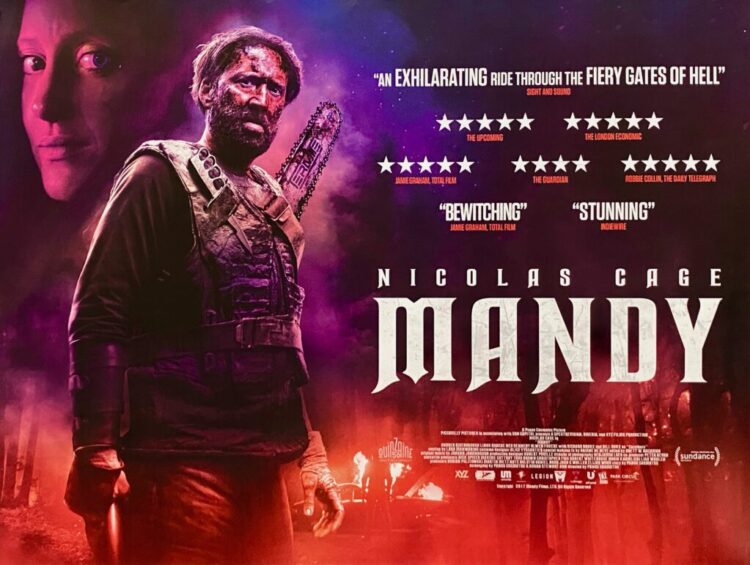 Hafta Sonu Ne İzlesek Diye Düşünenlere 11 Muhteşem Film Önerisi