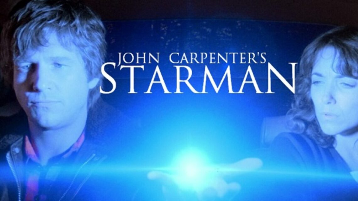John Carpenter Sineması Ve Örnek Filmleri | ListeList.com