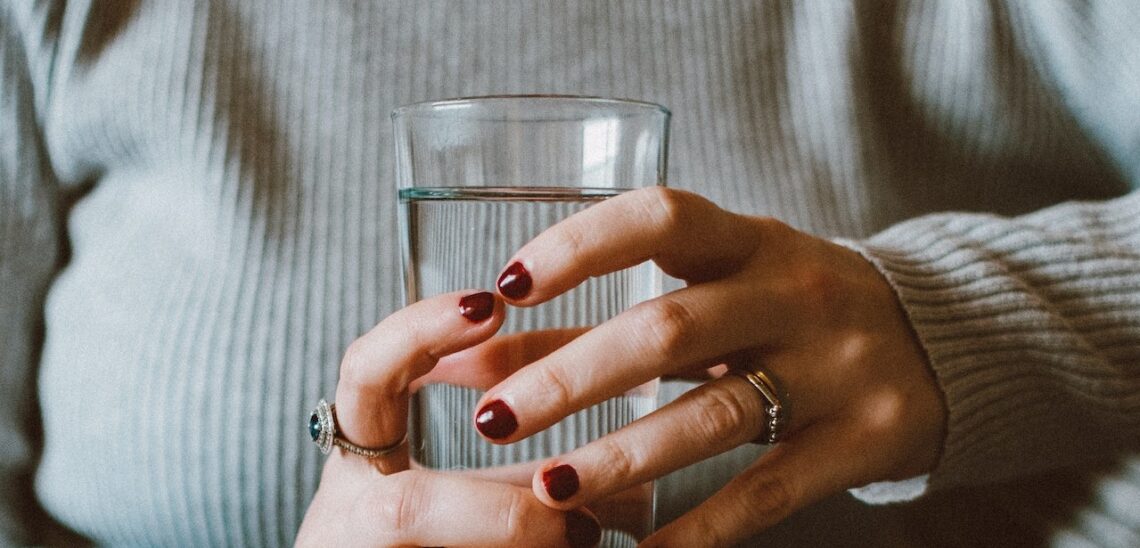 Vajinal Koku Neden Olur, Nasıl Geçer? | ListeList.com