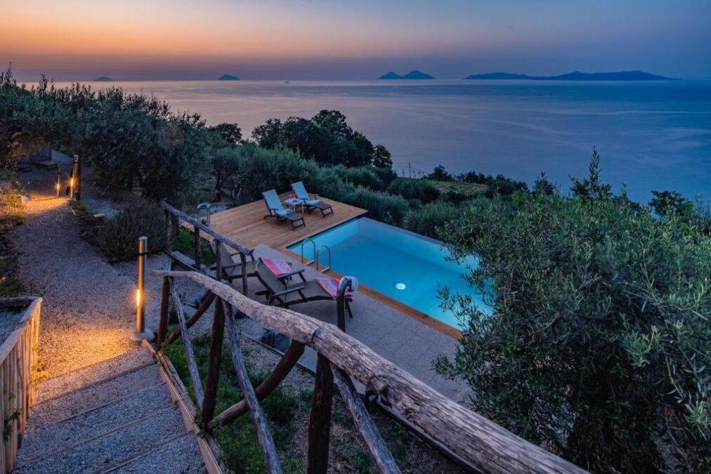 Sicilya Gezi Rehberi: Nereler Gezilir, Nerede Konaklanır?