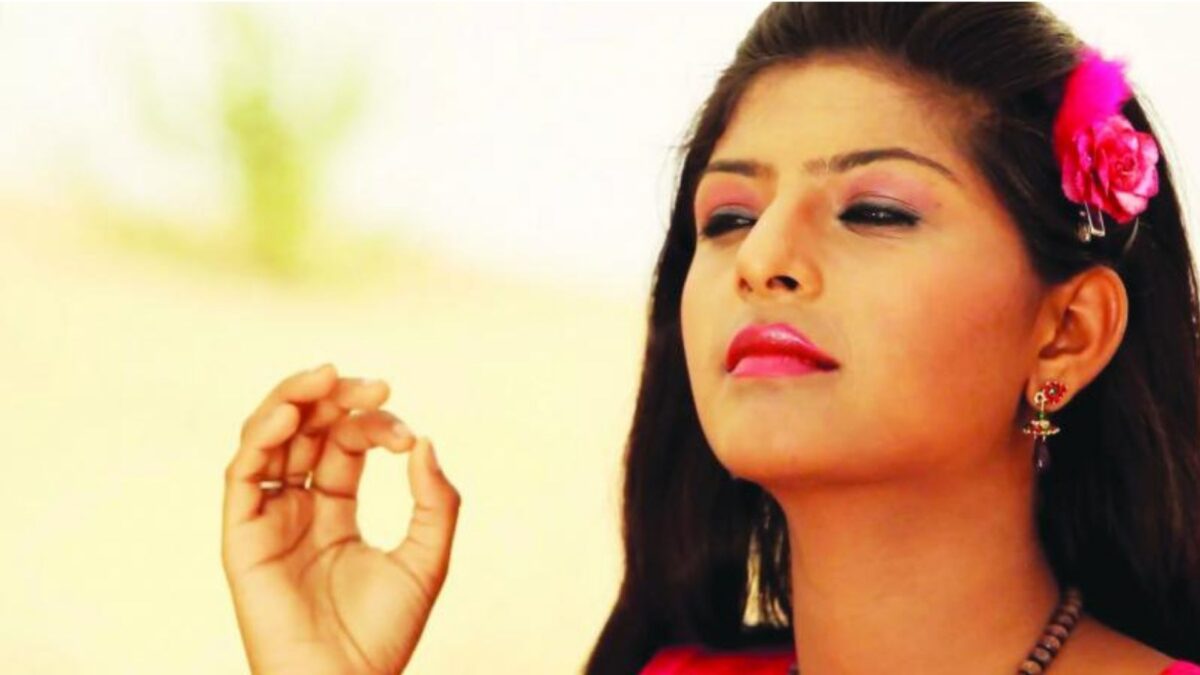 TikTok'ta Viral Olan Bollywood Ünlüsü Nooran Kardeşler Kimdir?