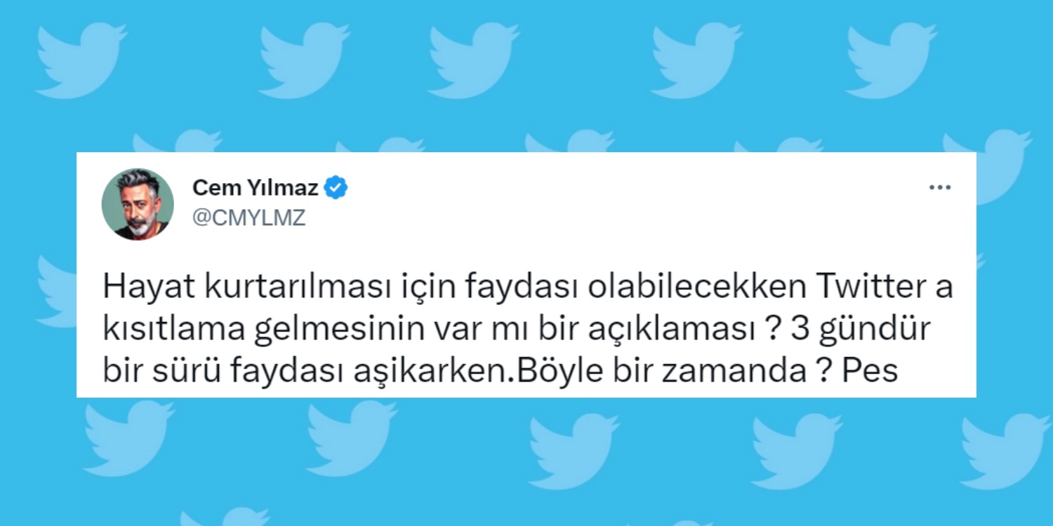 Bant Daraltma Nedir? Bant Daraltma Uygulaması Nasıl Yapılır?