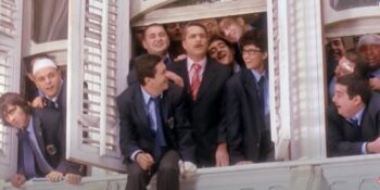 18 Hızlı Adımla Arzu Film Külliyatının Sinemamıza Kazandırdıkları ...