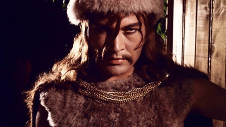 18 Hızlı Adımla Arzu Film Külliyatının Sinemamıza Kazandırdıkları ...