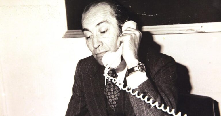 18 Hızlı Adımla Arzu Film Külliyatının Sinemamıza Kazandırdıkları ...