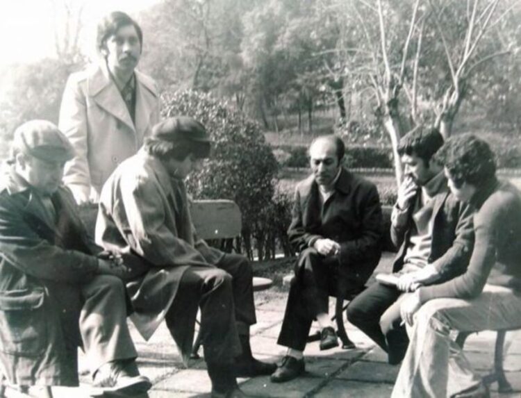 18 Hızlı Adımla Arzu Film Külliyatının Sinemamıza Kazandırdıkları ...