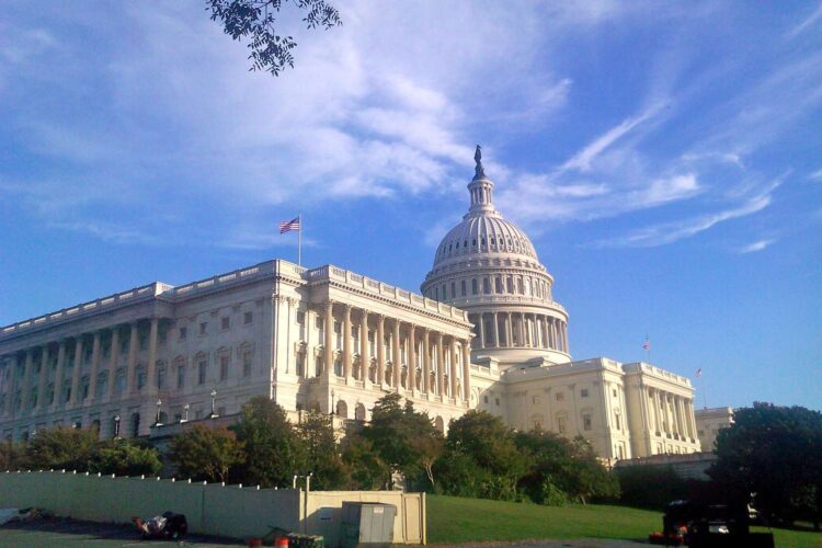 Eyalet Nedir? Eyaletler Nasıl Yönetilir? | ListeList.com