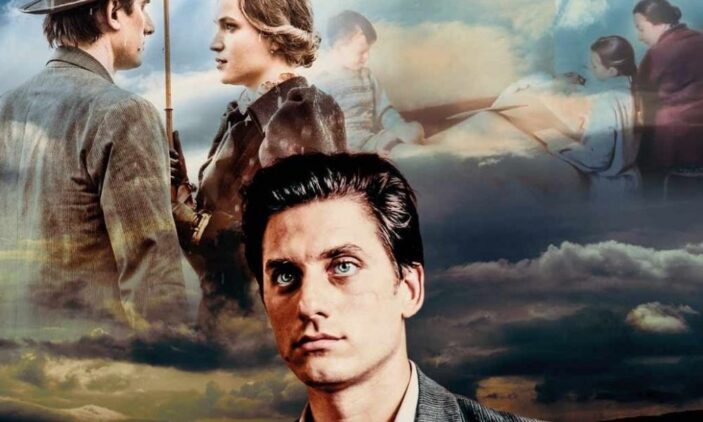 Konusu, Özeti, Okuyucu Yorumları: Tüm Yönleriyle Martin Eden Kitap Analizi