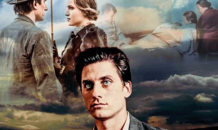 Konusu, Özeti, Okuyucu Yorumları: Tüm Yönleriyle Martin Eden Kitap Analizi