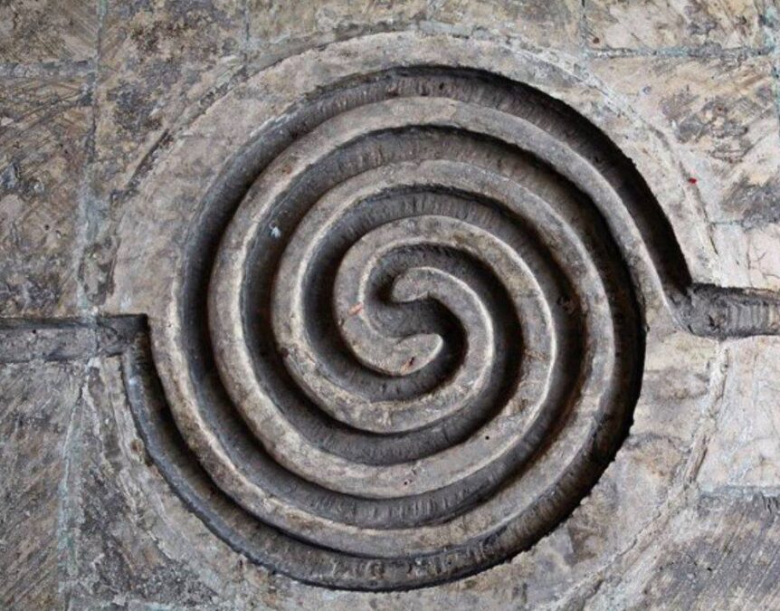 Spiritüel Semboller Nelerdir ve Nasıl Kullanılır? | ListeList.com