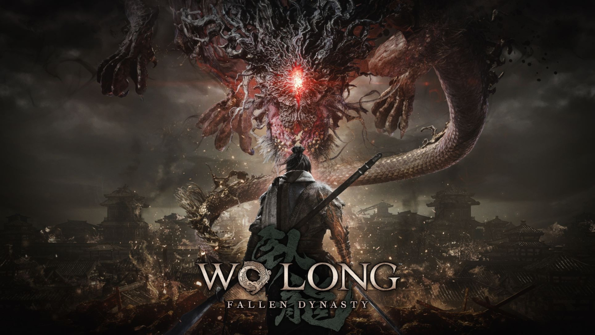 Wo Long: Fallen Dynasty: Oyuna Başlamadan Önce Bilmeniz Gereken 10 Şey
