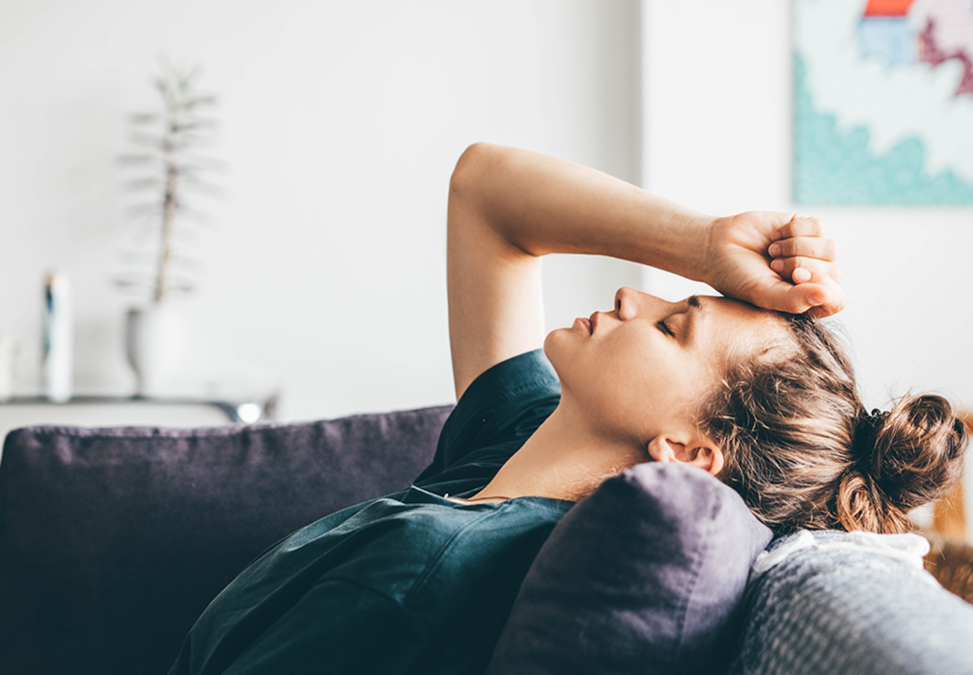 Erteleme Hastalığının Ardındaki Fenomen: Akrasia | ListeList.com