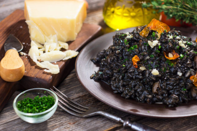 Dubrovnik Gezi Rehberi: Nerede Kalınır, Ne Yenir?