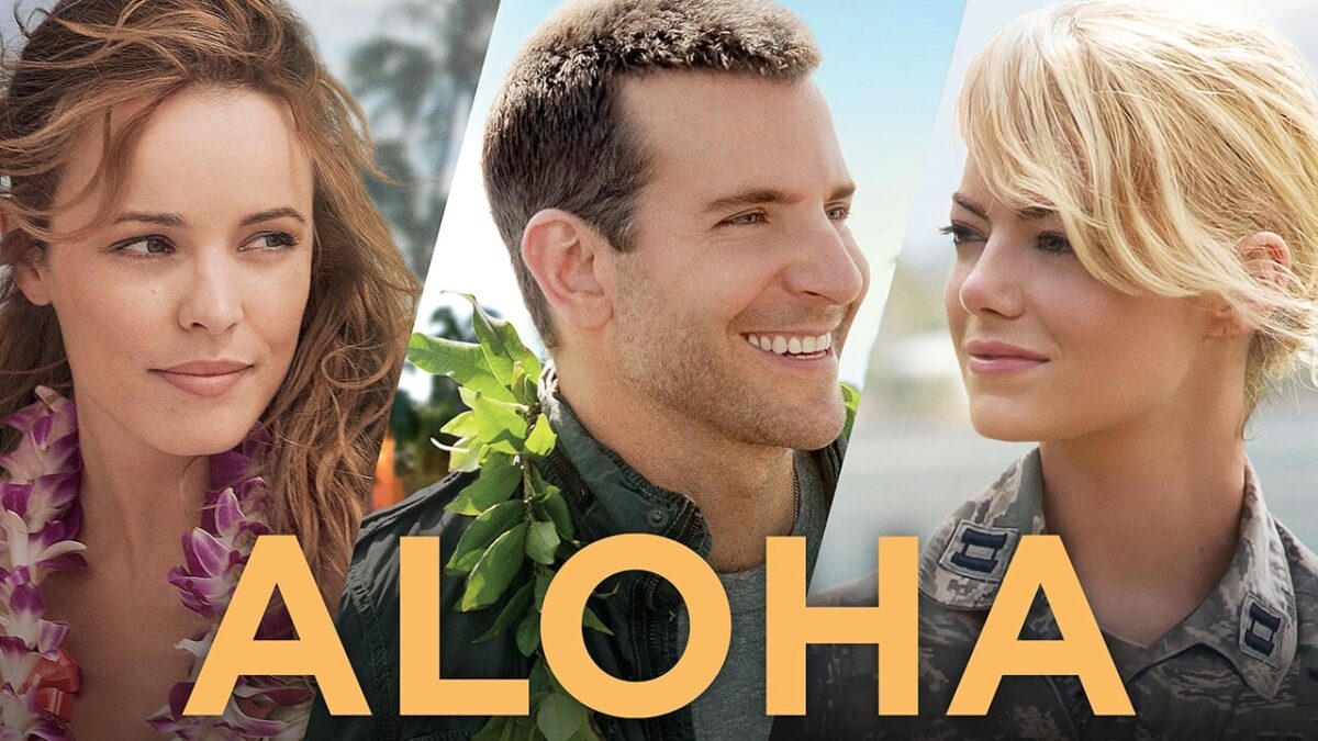Cameron Crowe Filmleri: Mutlaka İzlemeniz Gereken 8 Film
