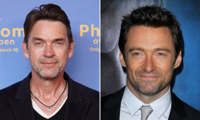 Marvel'ın En İkonik Karakterlerinden Wolverine Hakkında 20 Gerçek