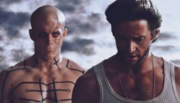 Marvel'ın En İkonik Karakterlerinden Wolverine Hakkında 20 Gerçek