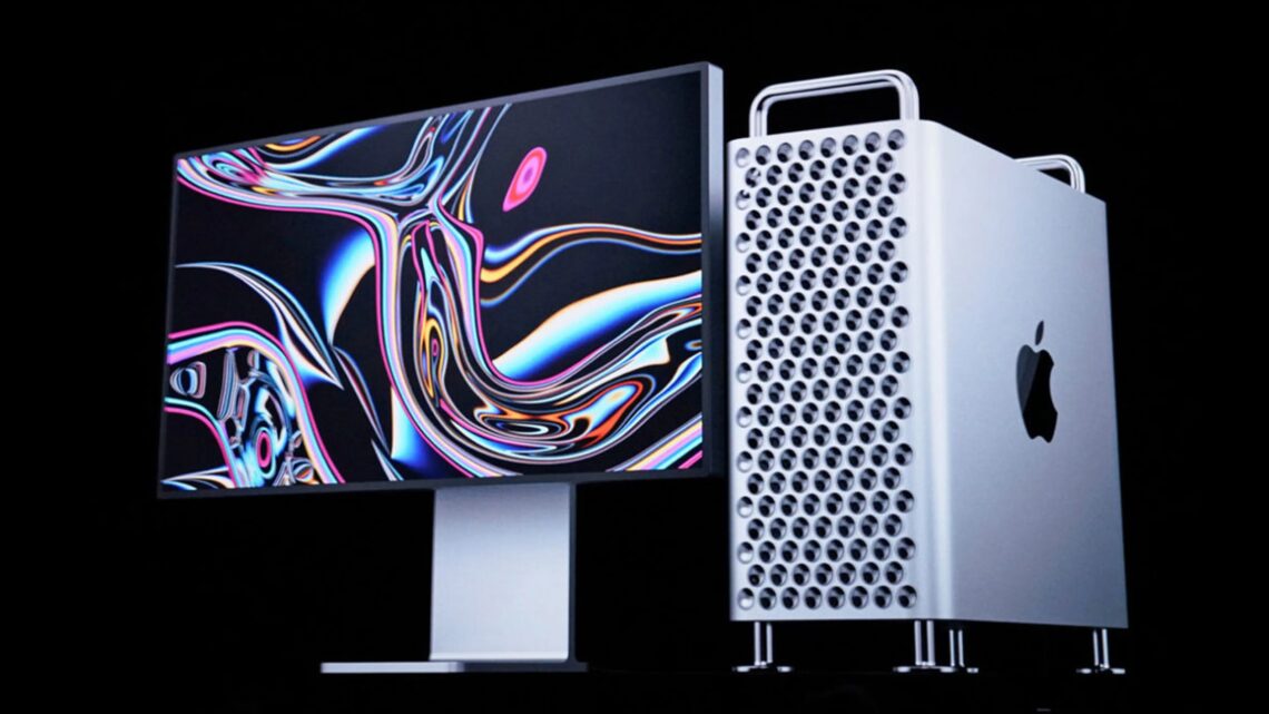 Apple 2023 Takvimi: Yılın Geri Kalanında Tanıtılması Beklenen 10 Yeni Ürün