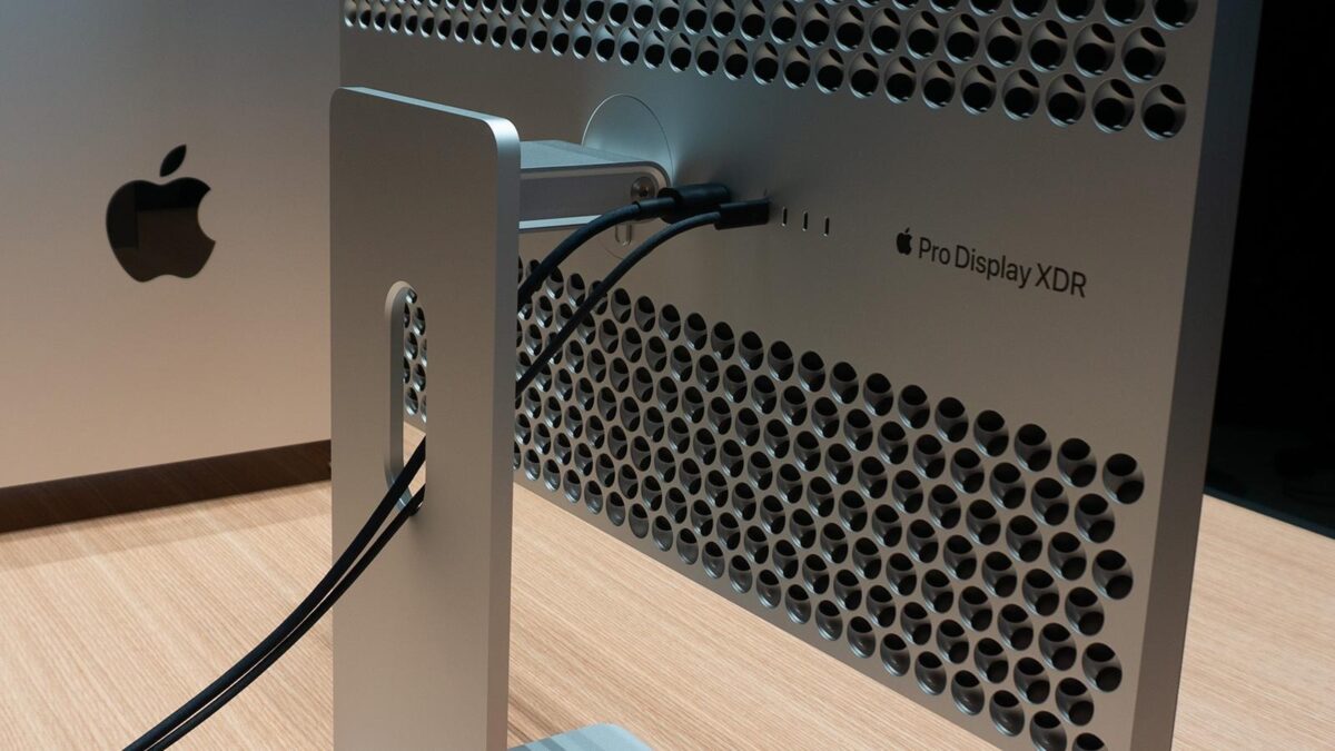 Apple 2023 Takvimi: Yılın Geri Kalanında Tanıtılması Beklenen 10 Yeni Ürün