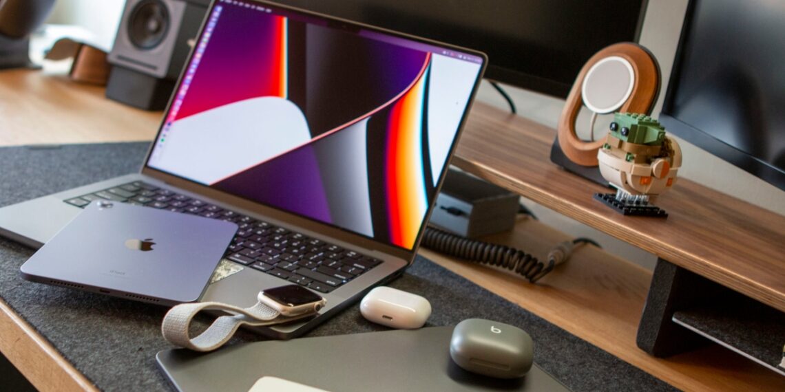 Apple 2023 Takvimi: Yılın Geri Kalanında Tanıtılması Beklenen 10 Yeni Ürün