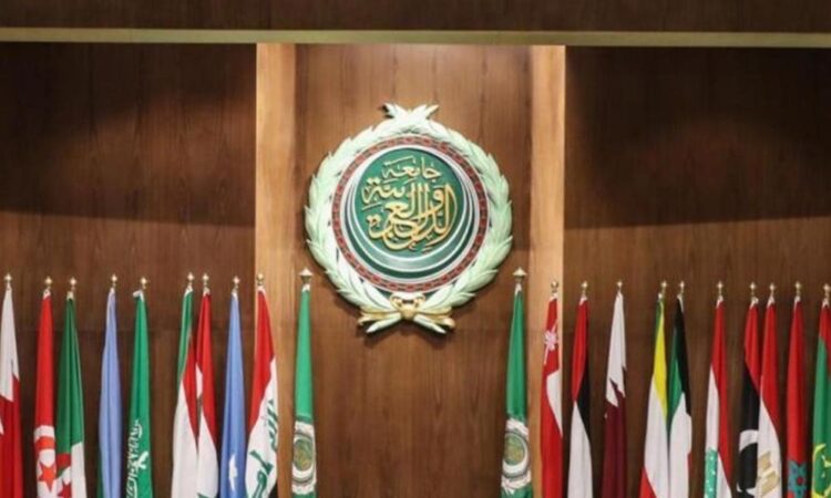 Suriye, 12 Yılın Ardından Arap Birliği'ne Geri Dönüyor