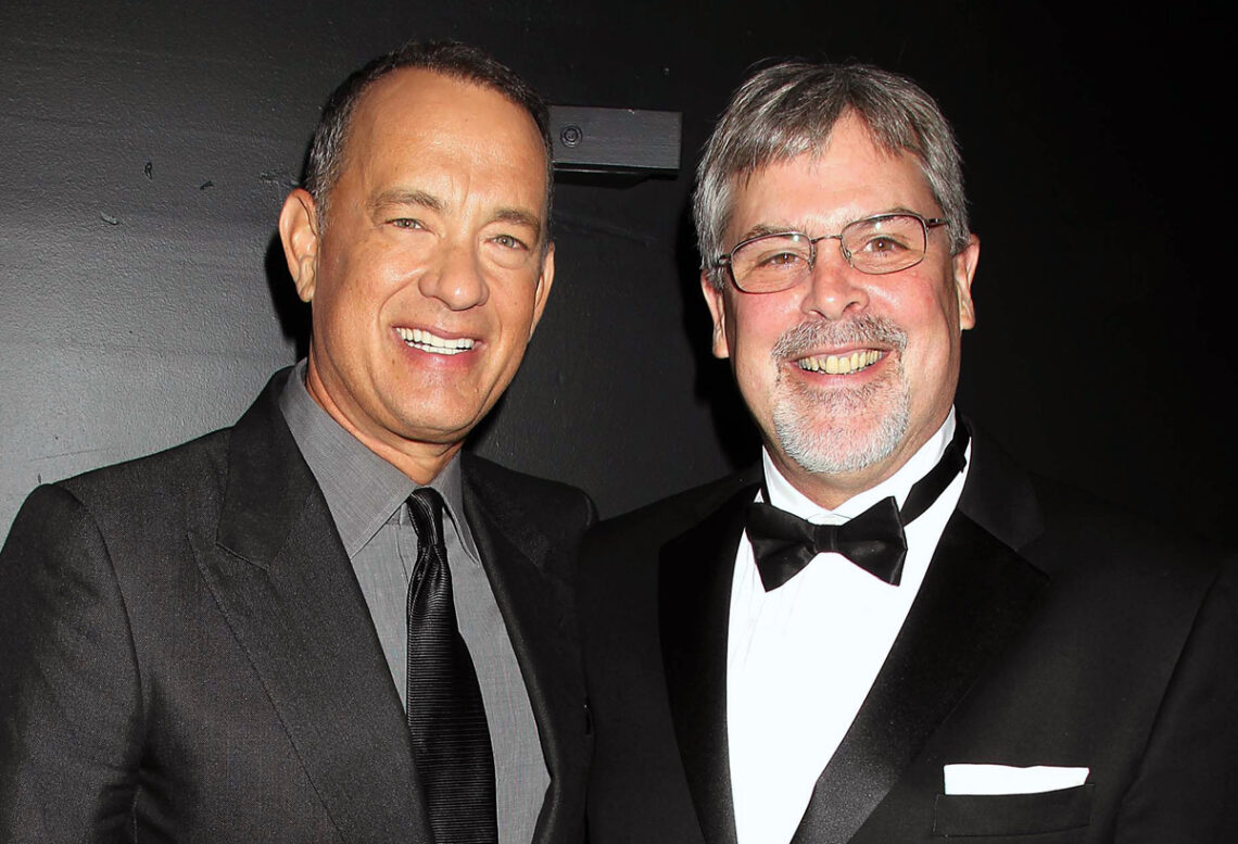 Korsanlar Tarafından Kaçırılan Richard Phillips'in Gerçek Hikâyesi