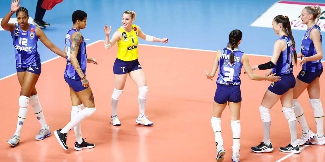 Elif Eda Güneş: Yozgat'tan Mars'a Uzanan Hikayenin Cesur Kahramanı