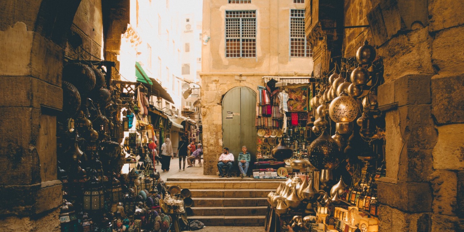 Sofya Gezi Rehberi: Nereler Gezilir, Nerede Kalınır, Ne Yenir?