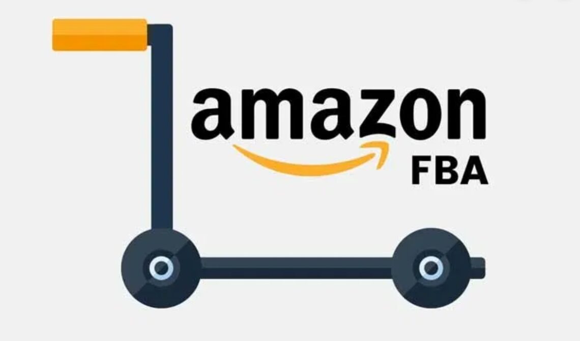 Amazon FBA Nedir? Bilmeniz Gereken Her Şey | ListeList.com