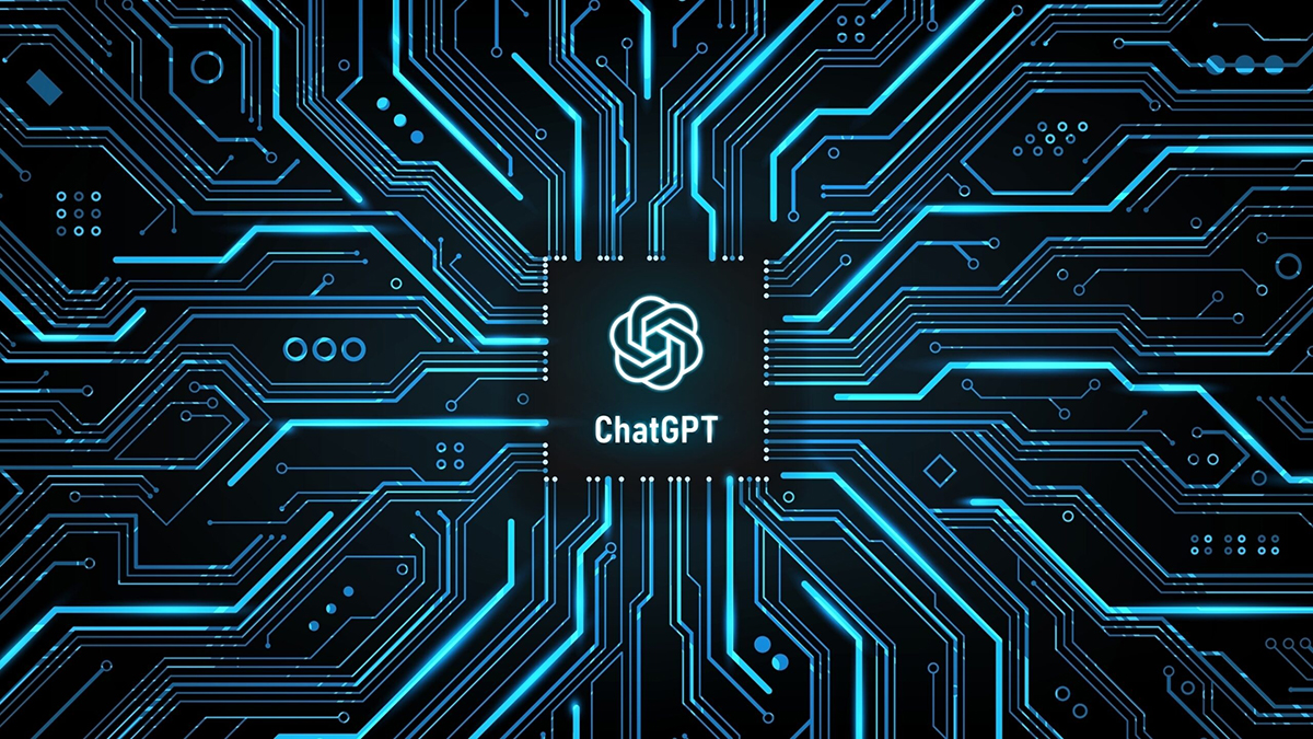 Hemen Denemeniz Gereken ChatGPT Alternatifi En İyi 7 Sohbet Botu