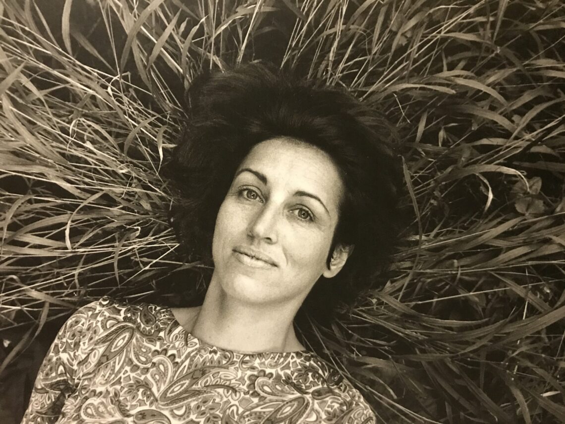 Pablo Picasso’yu Terk Eden Tek Kadın: Françoise Gilot Kimdir?