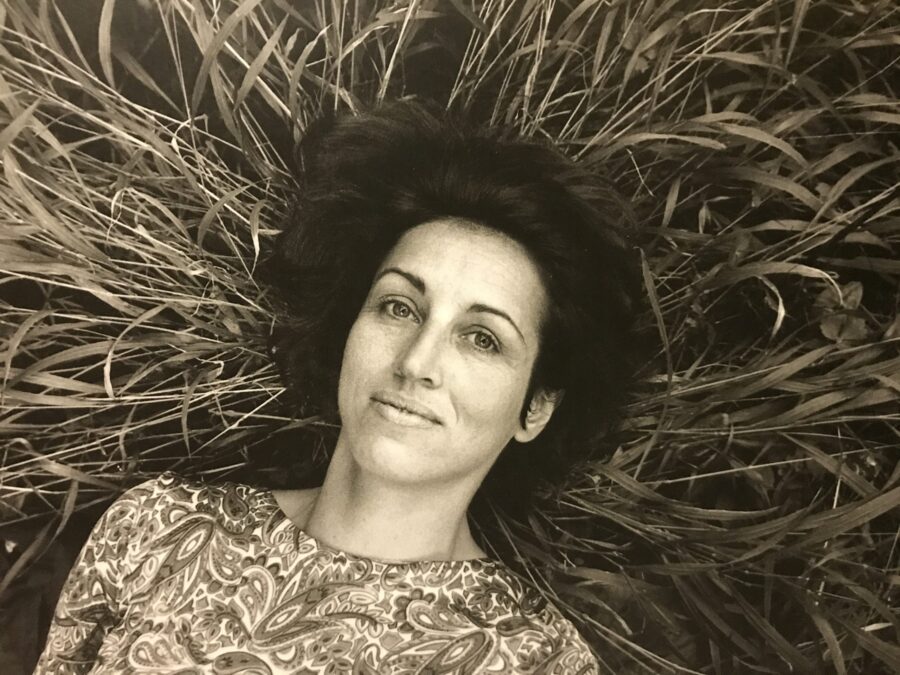 Pablo Picasso’yu Terk Eden Tek Kadın: Françoise Gilot Kimdir?