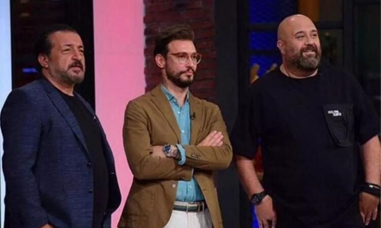 MasterChef 2023 Hakkında Bilmeniz Gereken Tüm Detaylar