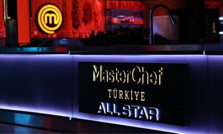 MasterChef 2023 Hakkında Bilmeniz Gereken Tüm Detaylar