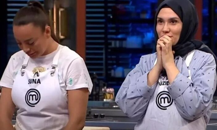 MasterChef 2023 Hakkında Bilmeniz Gereken Tüm Detaylar
