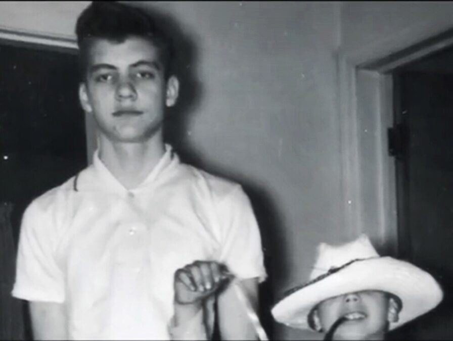 Unabomber Lakaplı Saldırgan Ted Kaczynski Kimdir?