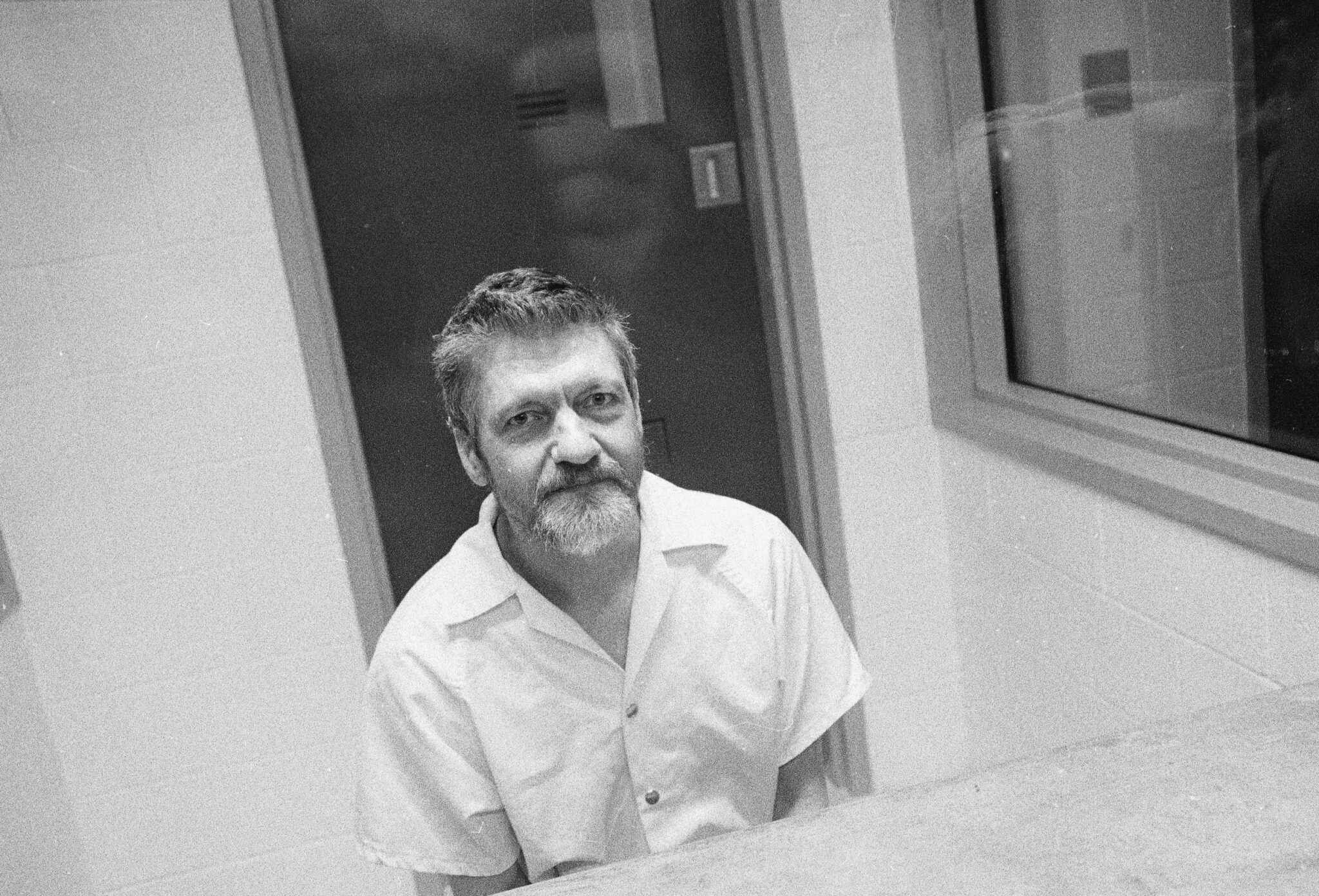 Unabomber Lakaplı Saldırgan Ted Kaczynski Kimdir?