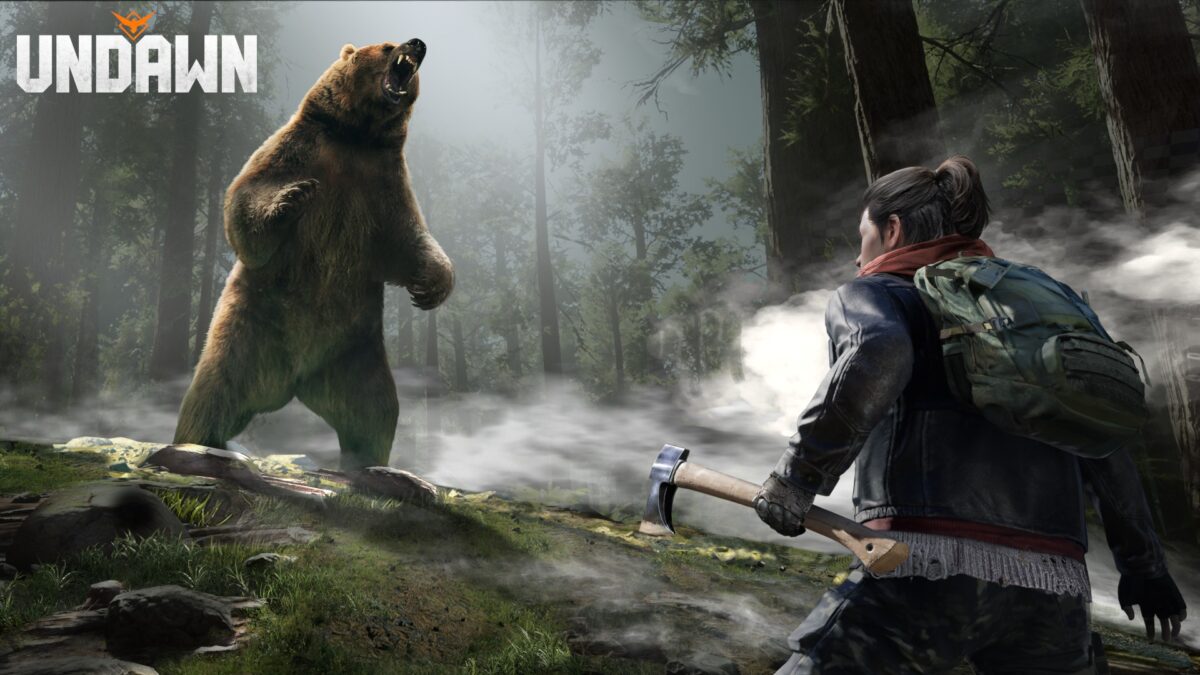 Undawn Hakkında Bilmeniz Gerekenler | ListeList.com