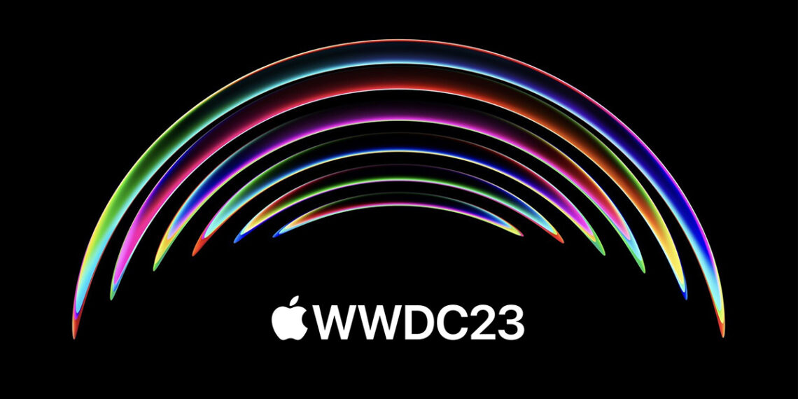 Apple WWDC 2023 Özeti: Hangi Cihazlar Tanıtıldı, Yenilikler Neler ...