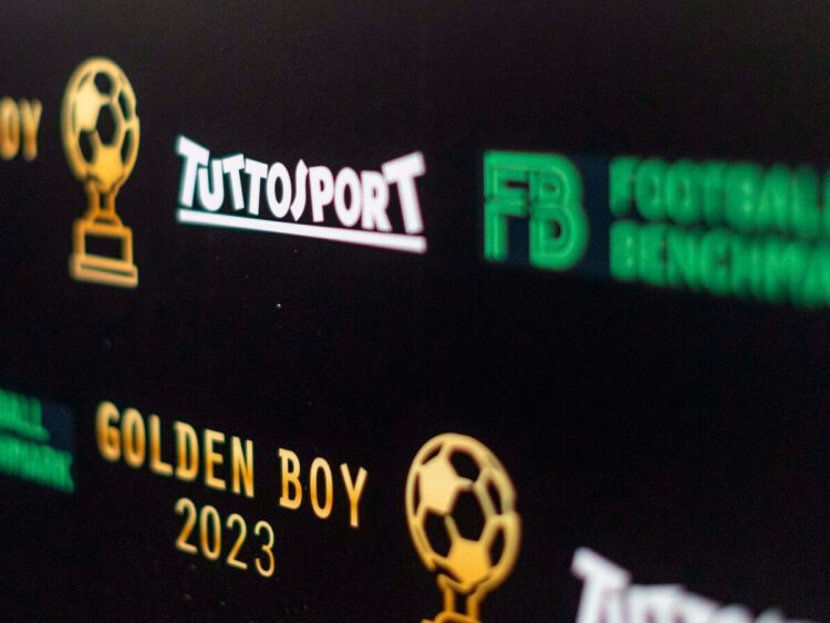 Golden Boy Ödülleri Hakkında Bilmeniz Gerekenler | ListeList.com