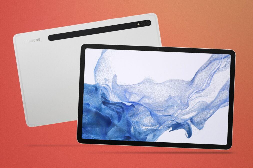 2023 Yılının En İyi Tablet Modelleri | ListeList.com