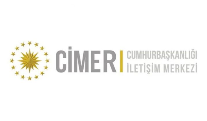 Cimer Nedir? Nasıl Başvuru Yapılır? | ListeList.com