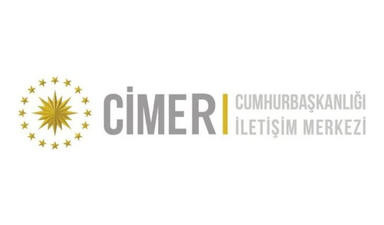 Cimer Nedir? Nasıl Başvuru Yapılır? | ListeList.com