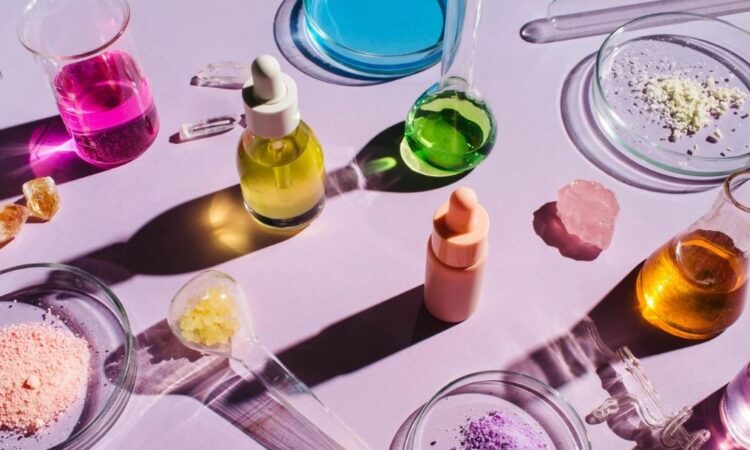 Yeni Cilt Bakım Trendi Fiddy Metodu Nedir? | ListeList.com