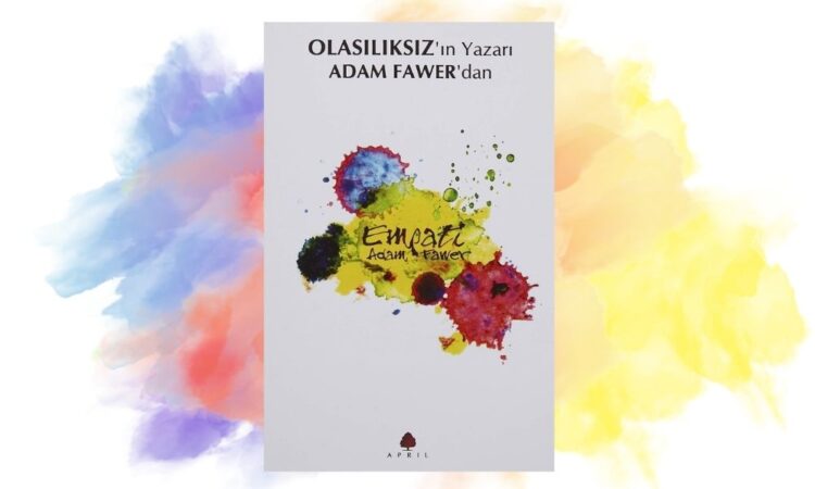 Olasılıksız Benzeri En İyi Kitaplar - Listelist.com